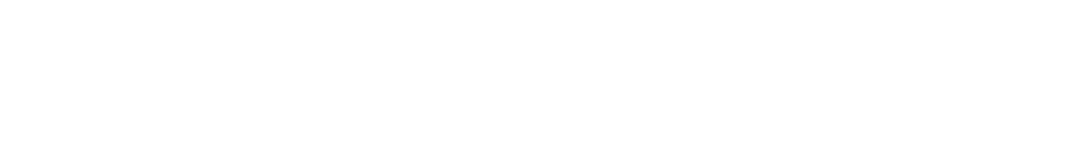 Introducing the Katana Servers: The Backbone of Your Advanced Security Solutions | Art Of Logic